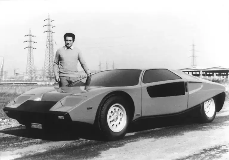 Iso Rivolta Varedo: ricordando Ercole Spada