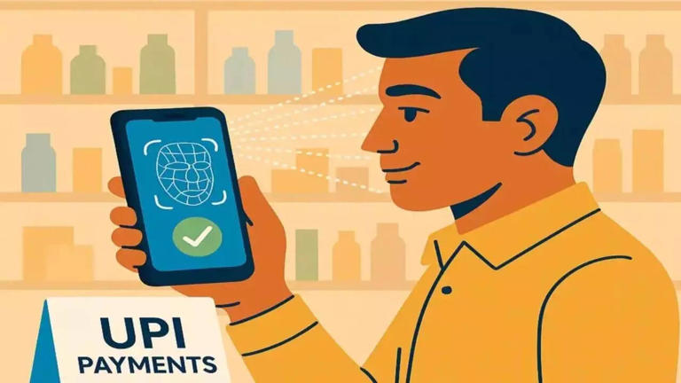 Hack of the day: View/Pause/Cancel UPI e-mandate across apps