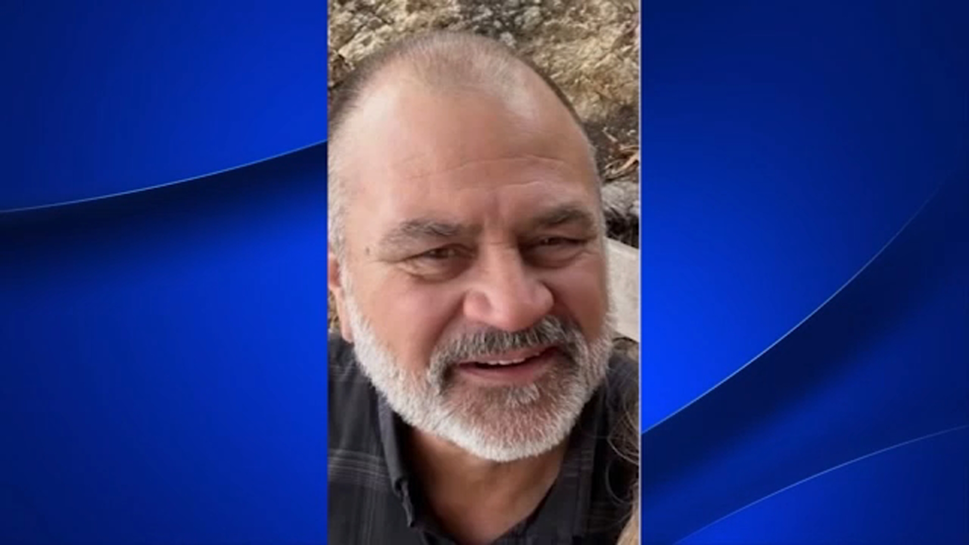 Search for missing Selma man intensifies, thermal technology being ...