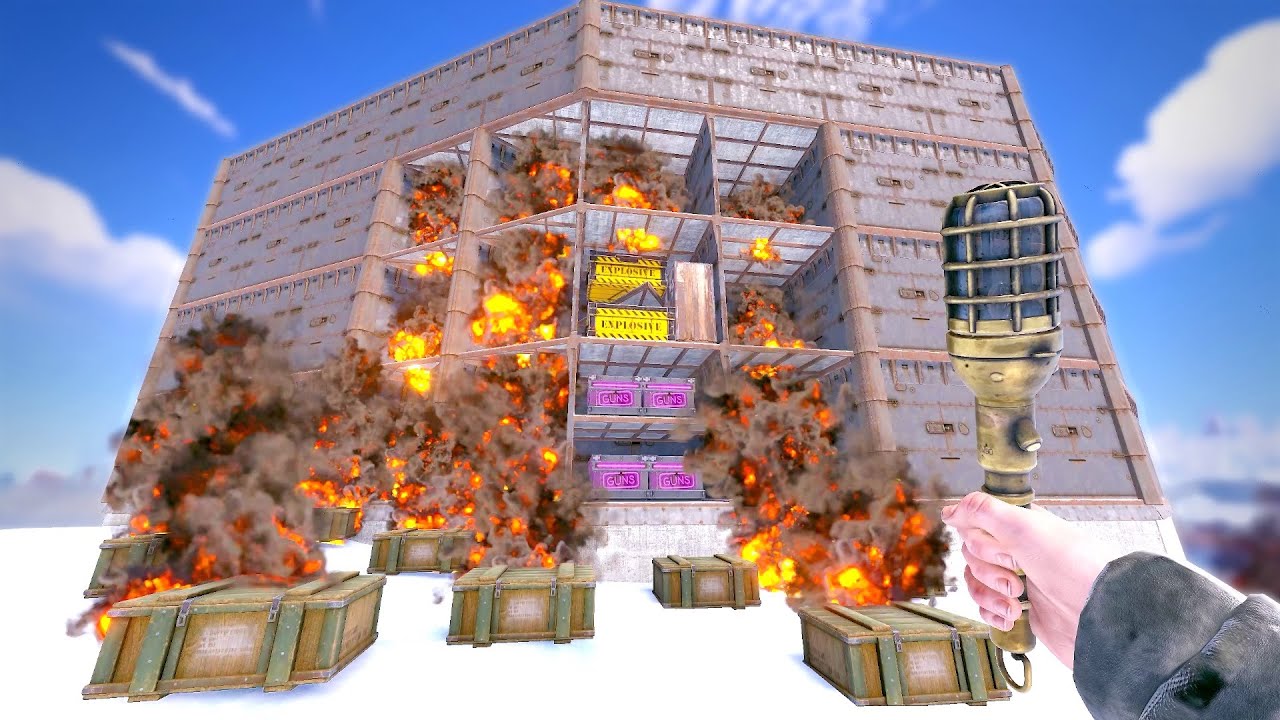 How I Used the Most Overlooked Raiding Tool to Win