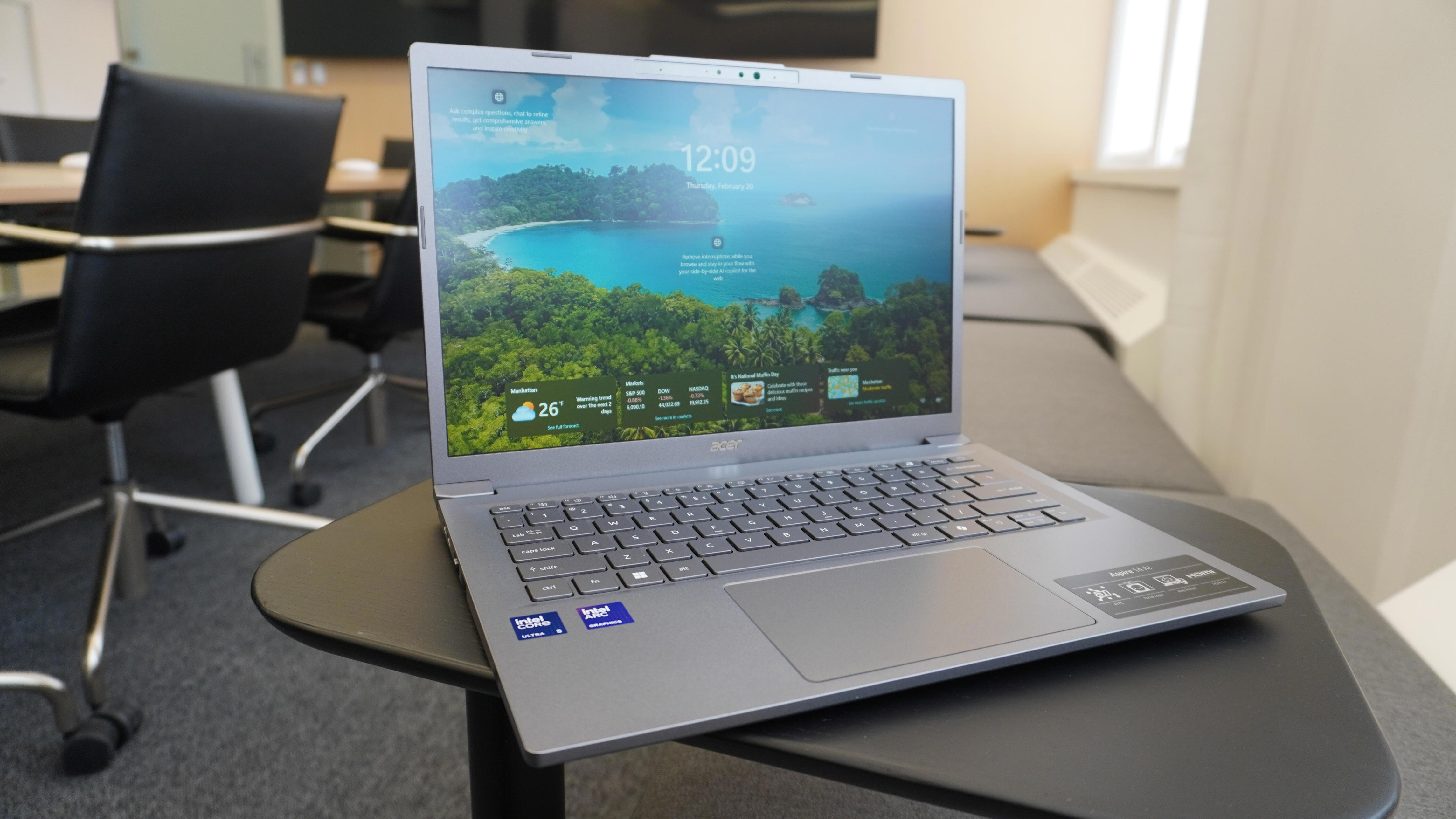 Microsoft said my PC was 'too old' to run Windows 11 - how I upgraded ...