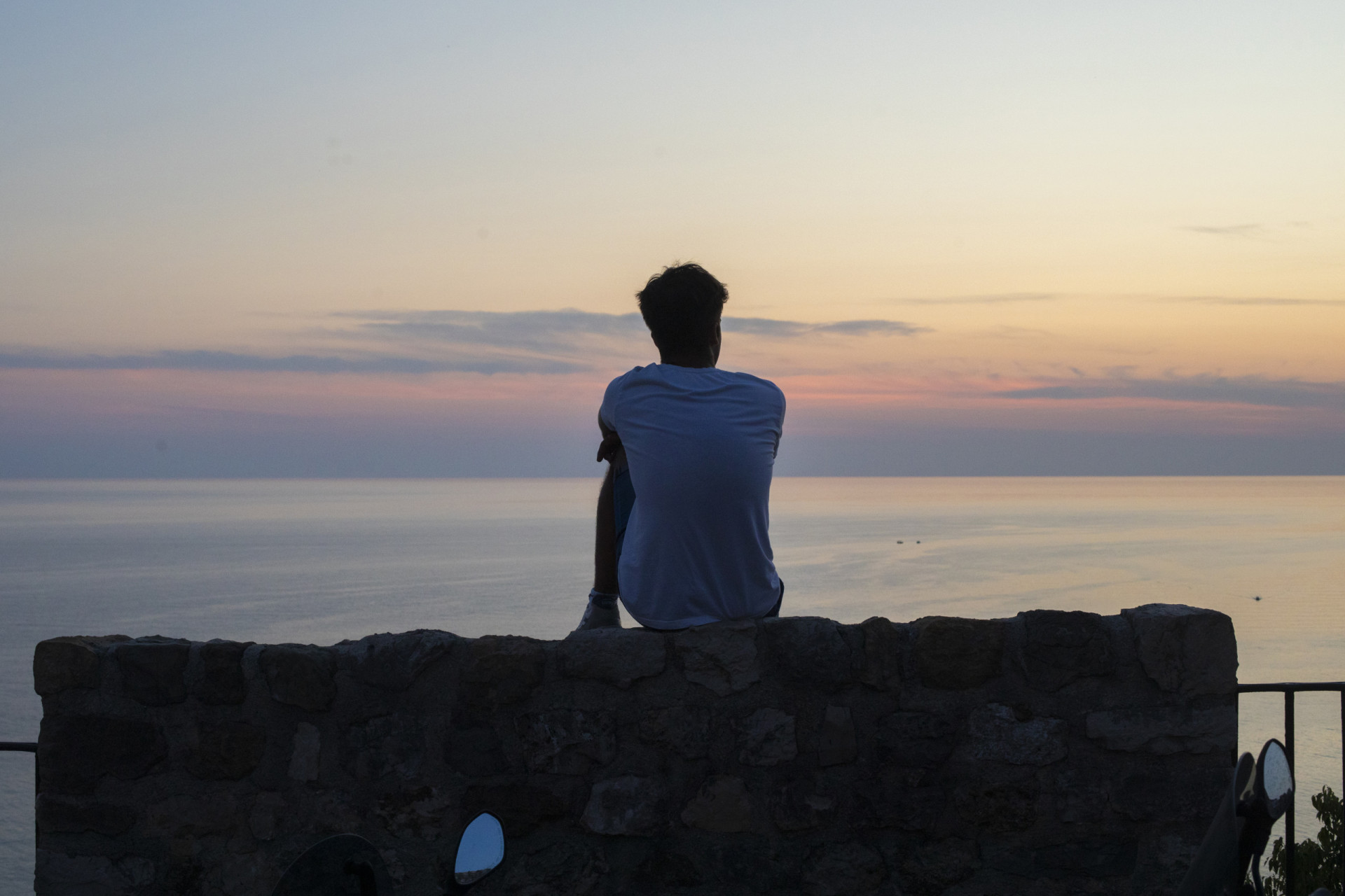Are you an introvert? These are the telltale signs