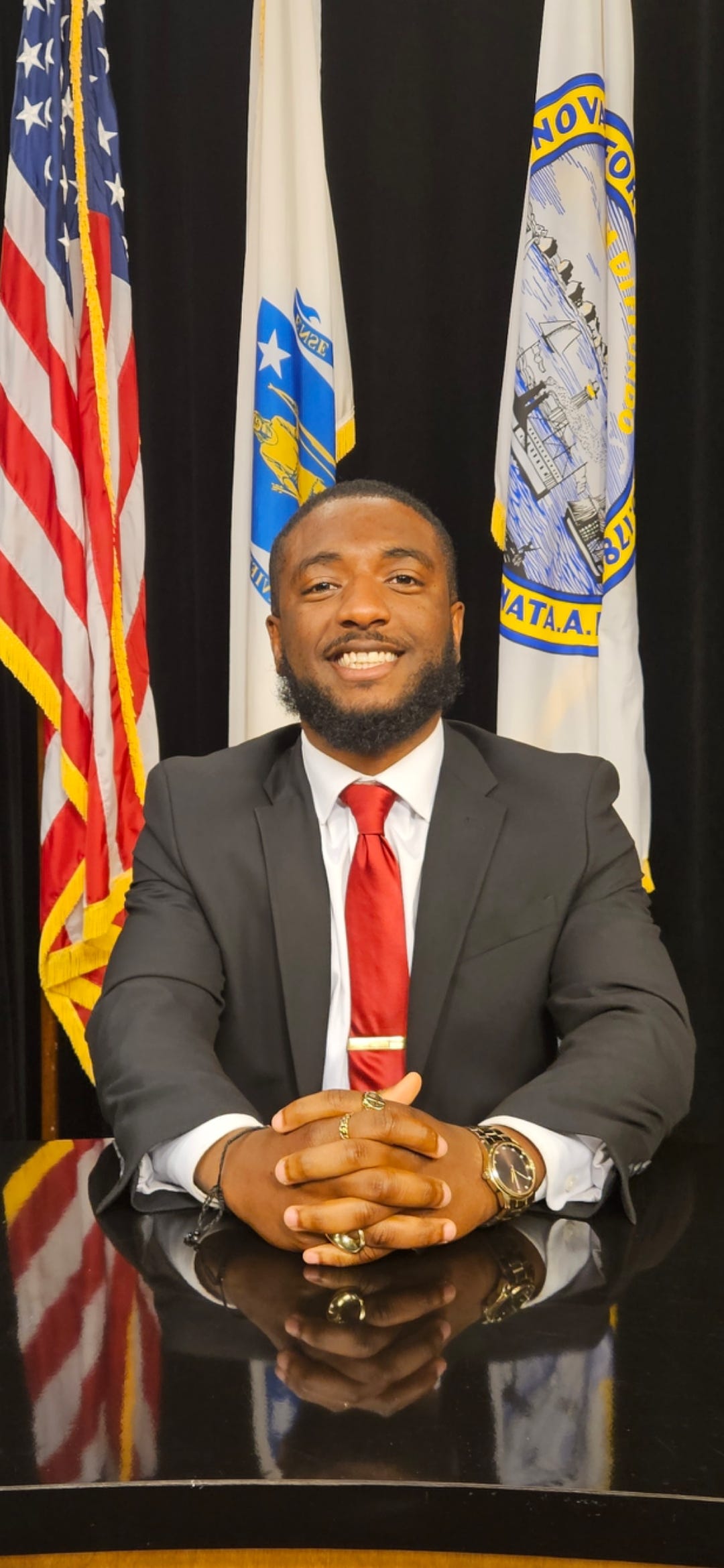New Bedford council, School Committee candidates in 2025 election share ...