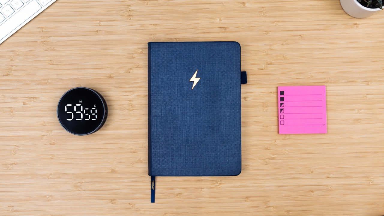 Three Rare Skills That’ll Change the Way You Work and Think