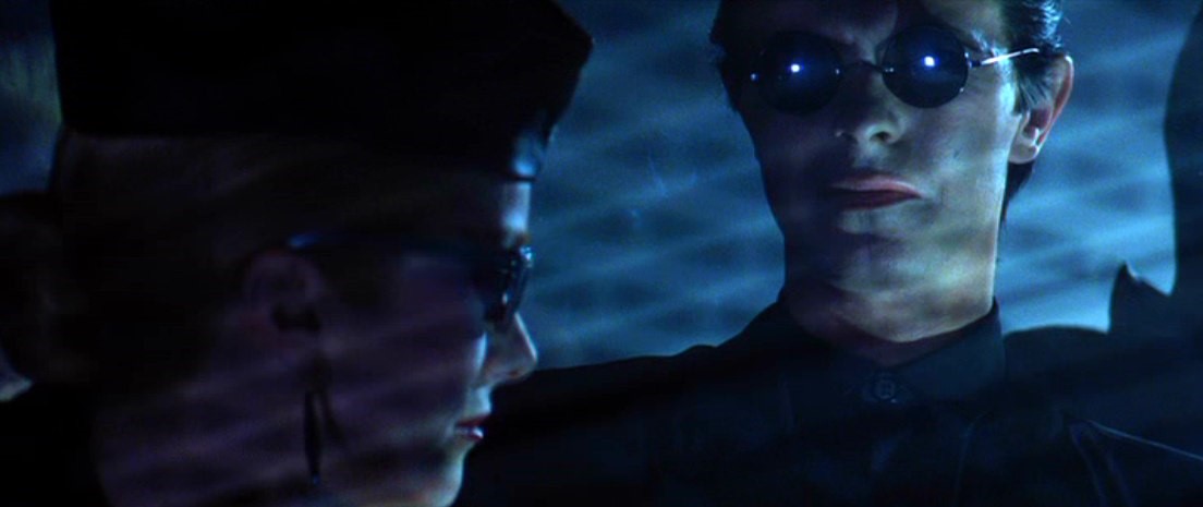 25 Best Vampire Movies of All Time, Ranked