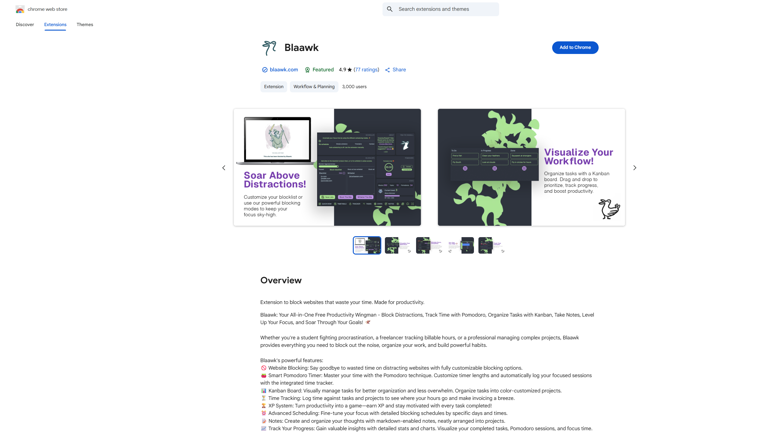 4 reasons why I cannot live without a Pomodoro timer extension in every ...