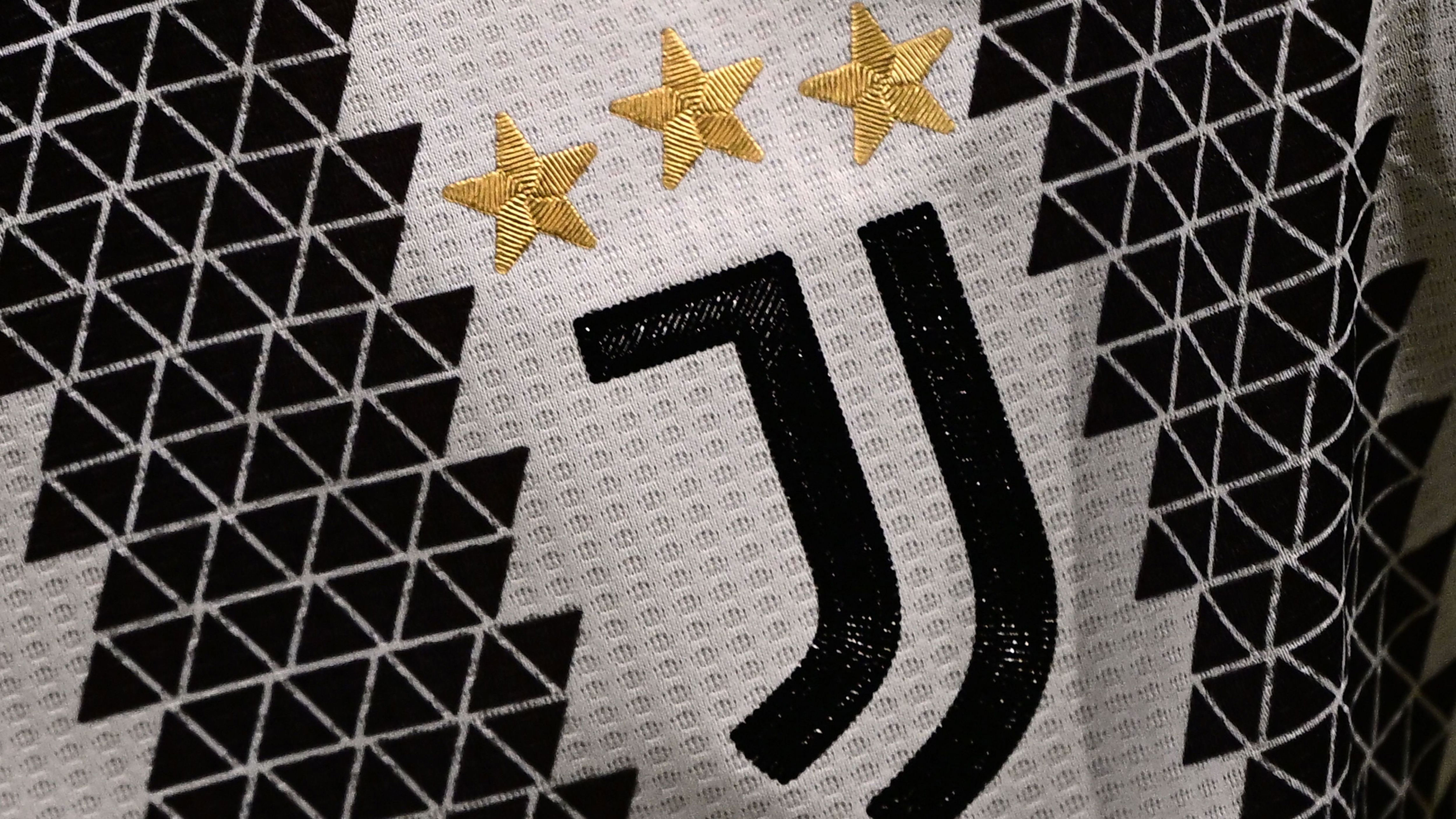 Juventus face another UEFA punishment with investigation into alleged ...