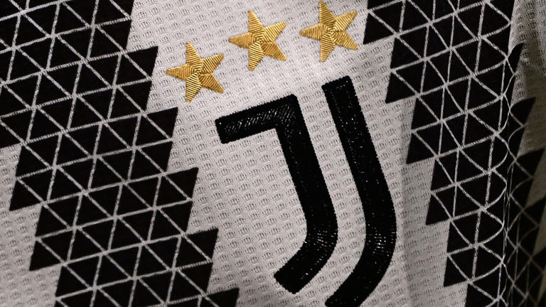 Juventus face another UEFA punishment with investigation into alleged ...