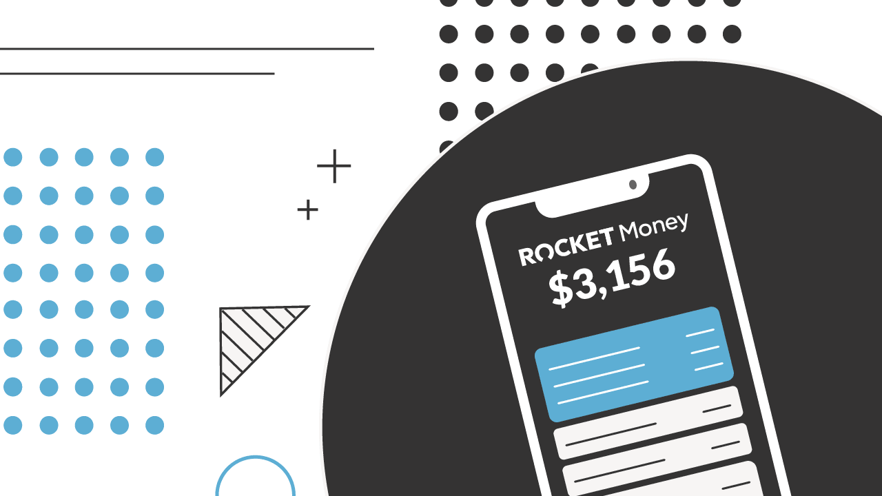 Rocket Money Review: Pros, Cons, And Alternatives
