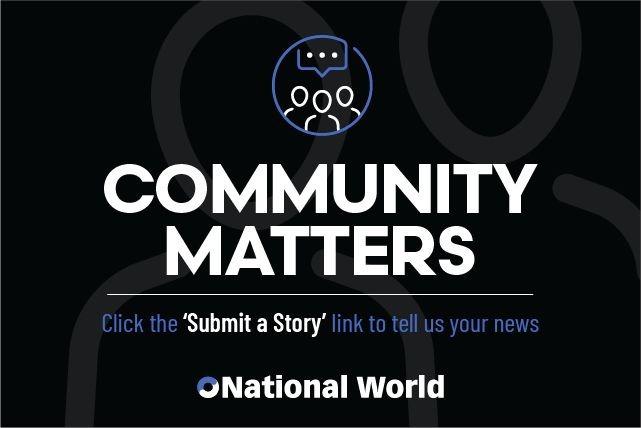 Chailey Village News