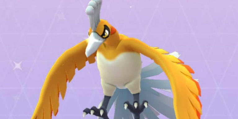 The 30 best shiny Pokémon forms, ranked