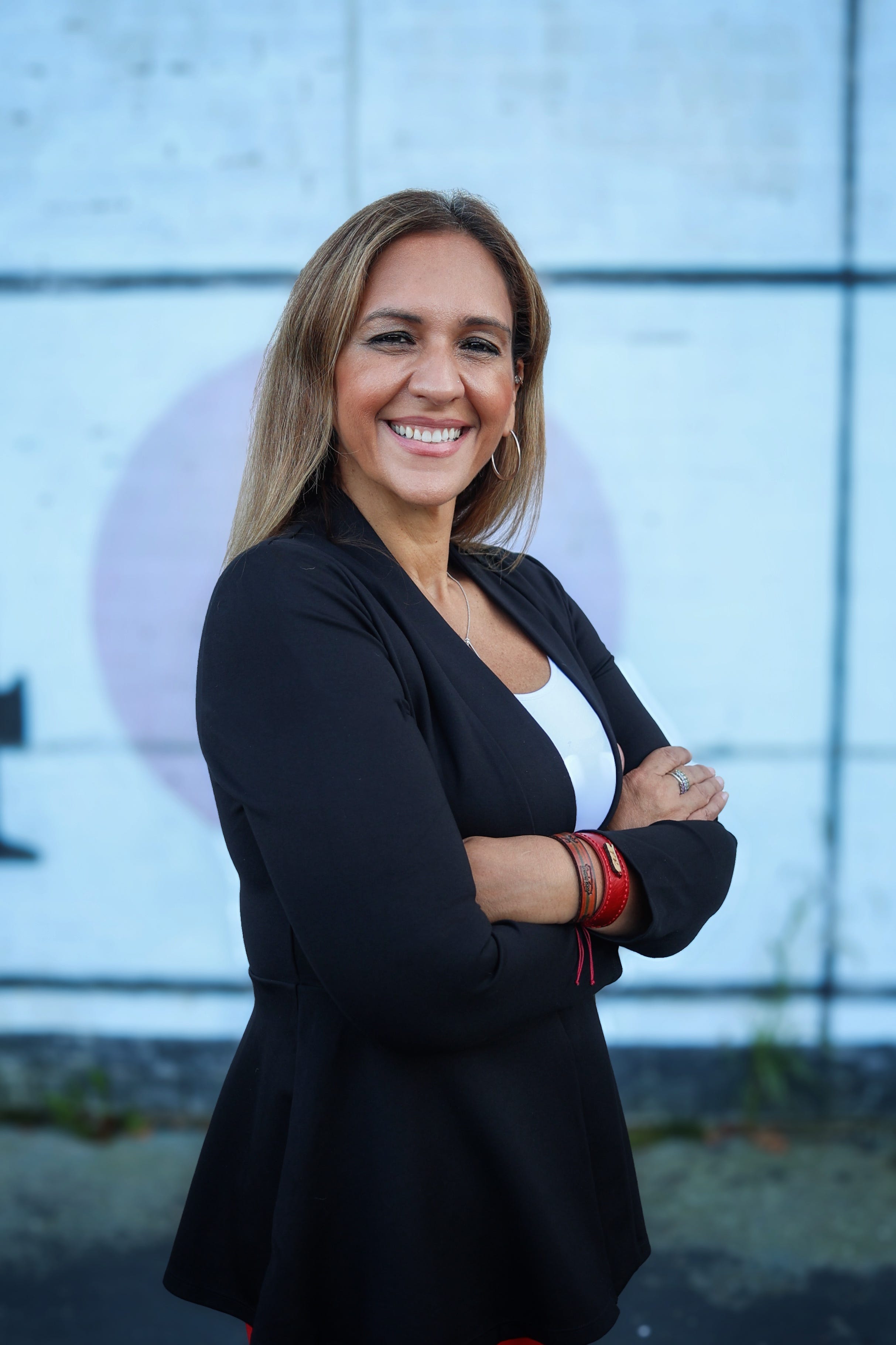 New Bedford council, School Committee candidates in 2025 election share ...
