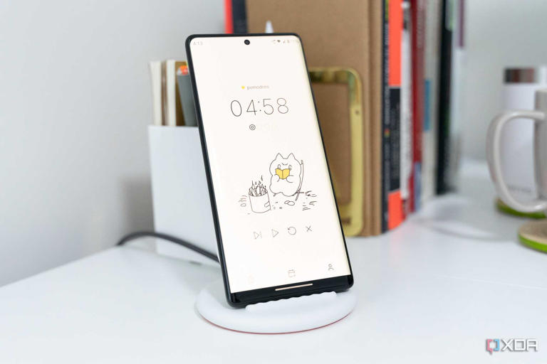 4 reasons why I cannot live without a Pomodoro timer extension in every ...