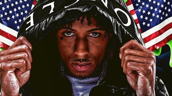 Why was NBA YoungBoys's Atlanta concert canceled? What we know amid Key ...