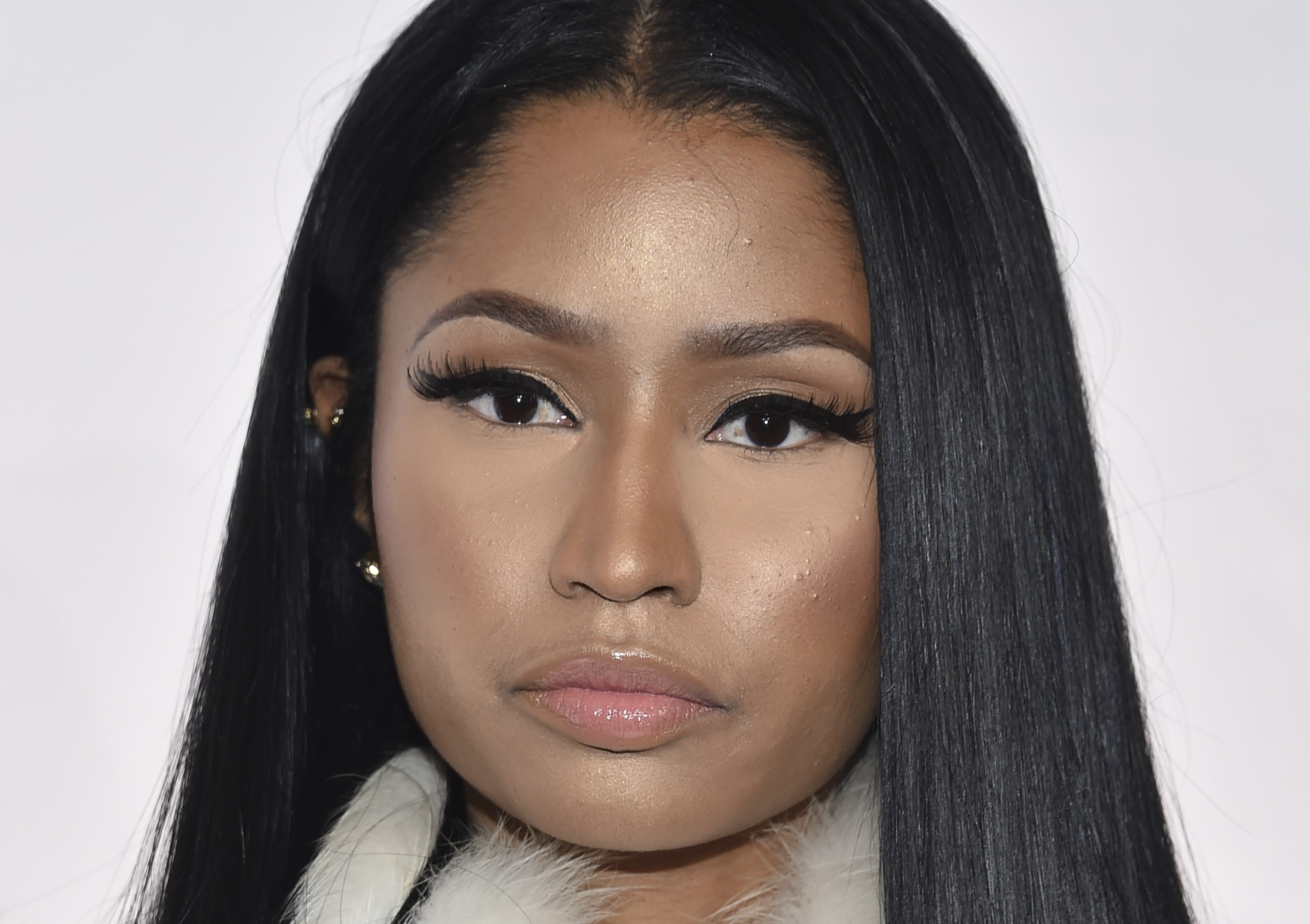 Controversia en la música: Nicki Minaj ataca a Jay-Z tras cancelar su ...