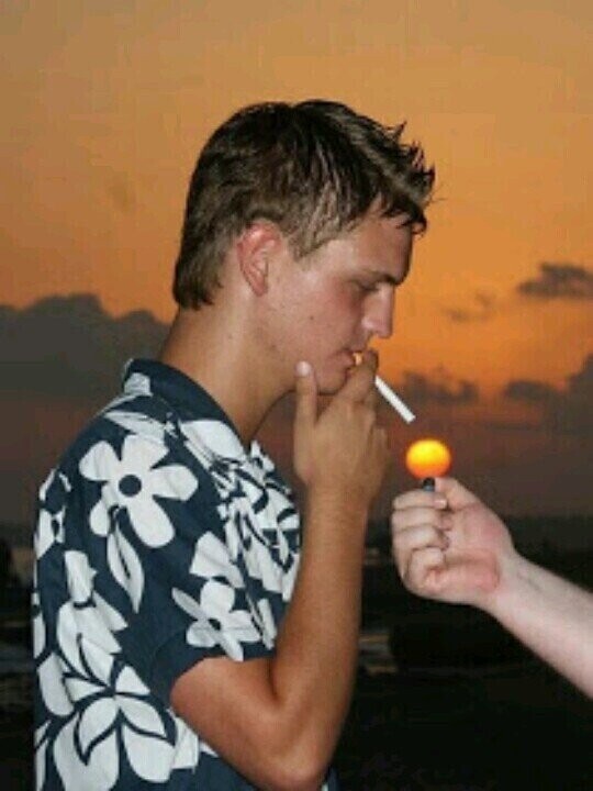 Photos That Look Normal Until You Notice Something Off