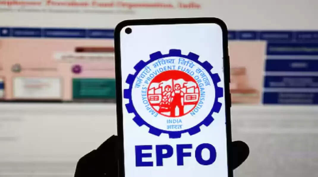 EPFO’s New Rules 2025: Employees Can Withdraw 75% PF Immediately After ...