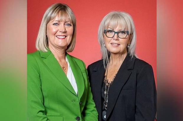 Durham PCC calls for action after victims survey reveals 'appalling ...