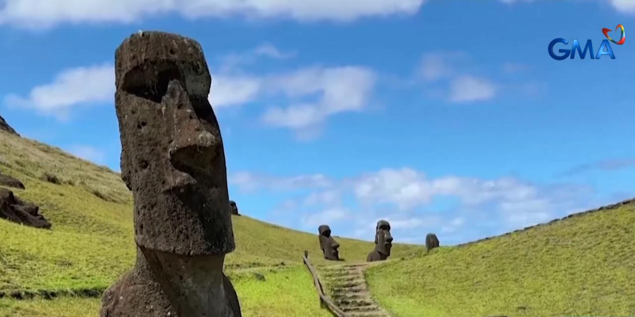 From marigold farms to rock formations, here are unique spots worth a ...