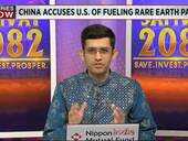 Wipro Q2 Earnings | Revenue, Margins & AI Growth Strategy |Srini Pallia ...