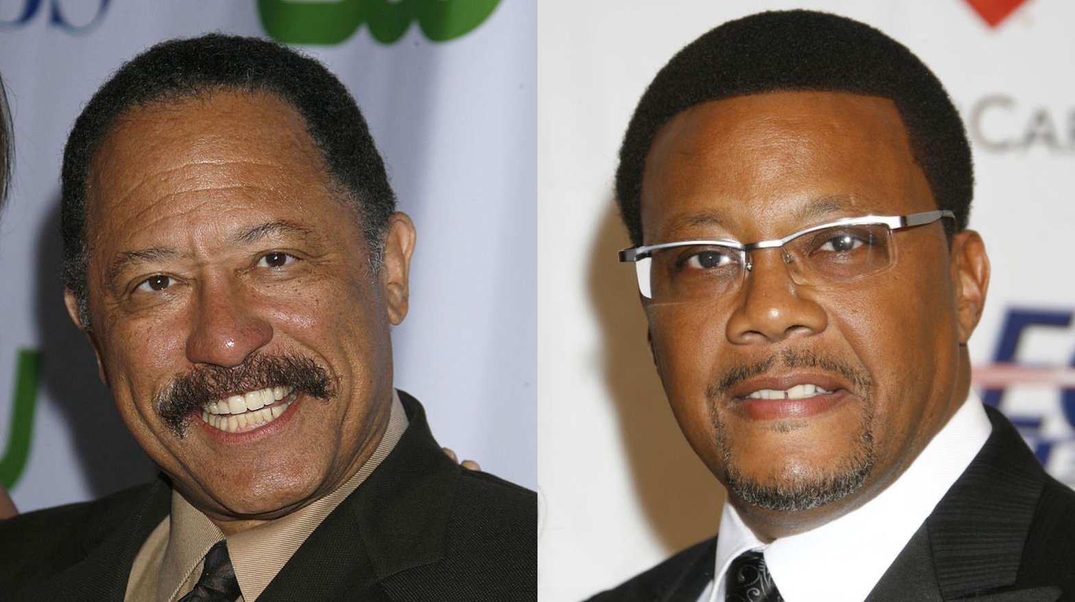 Judge Joe Brown And Judge Greg Mathis’ Feud, Explained