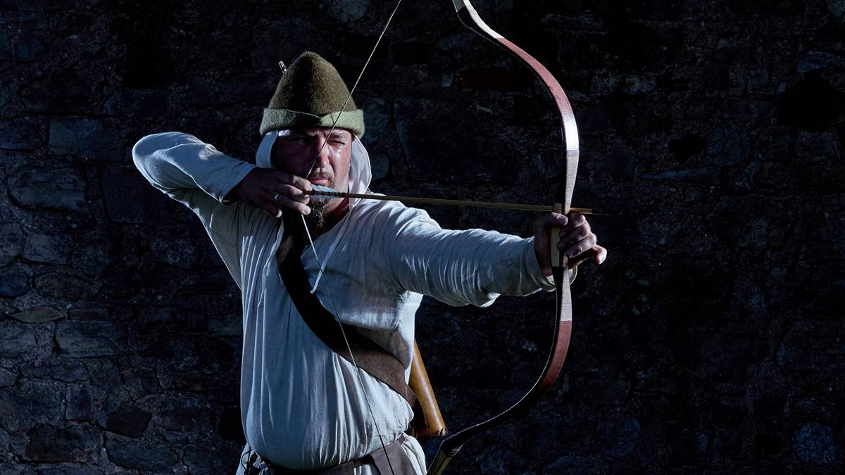The next target after Chalmers’ Robin Hood super tax