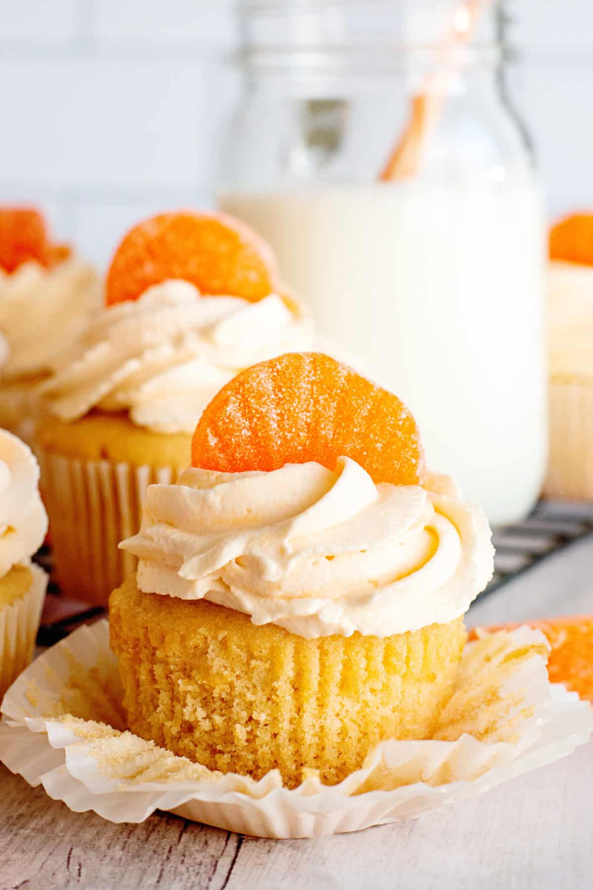 Southern Cakes That Steal the Show
