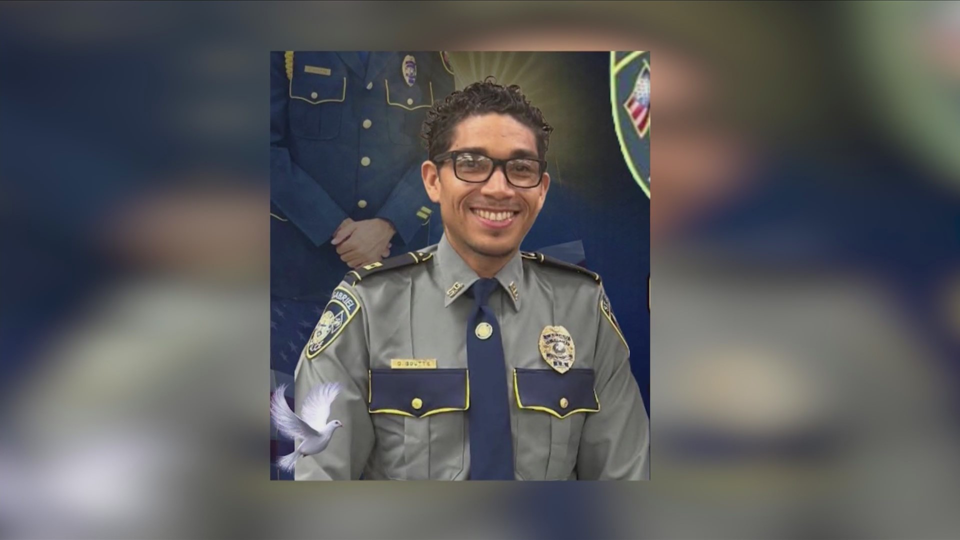 Iberville Parish Sheriff issues public apology for comments made after ...