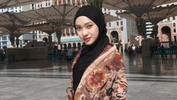 Viral! Selebgram “Jule” Diduga Selingkuh, Netizen Heboh