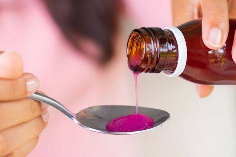 Pharmacist shares 3 steps you can take to avoid winter flu outbreak