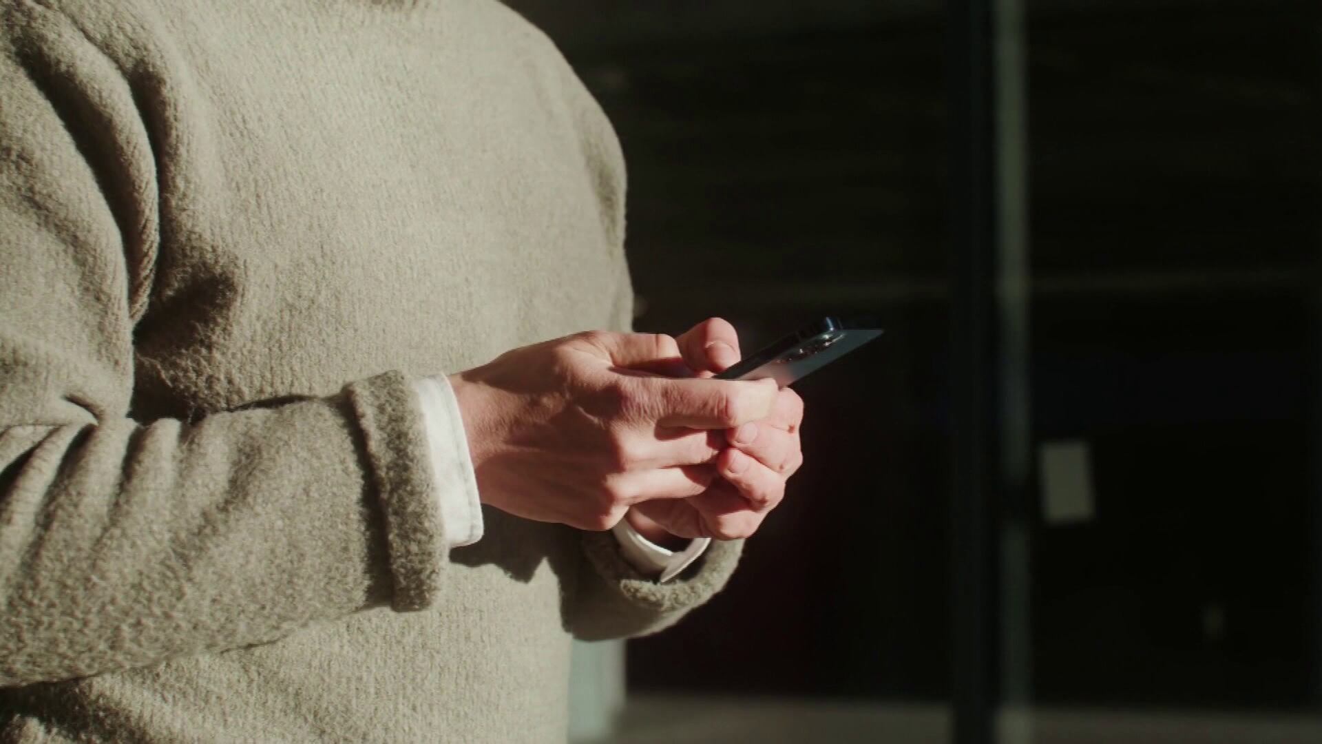 Colorado scam calls hit six-year high with 290 million unwanted calls