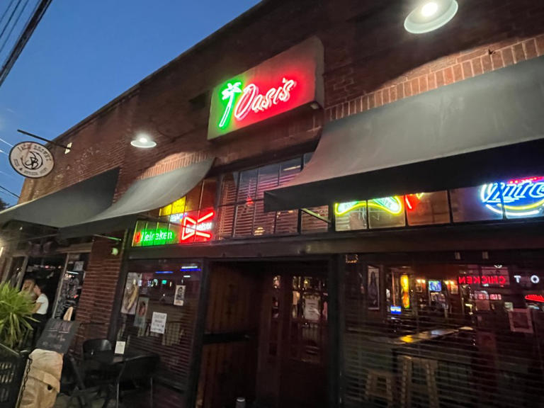 Hollywood comes to Birmingham with indie romantic comedy shot in the ...