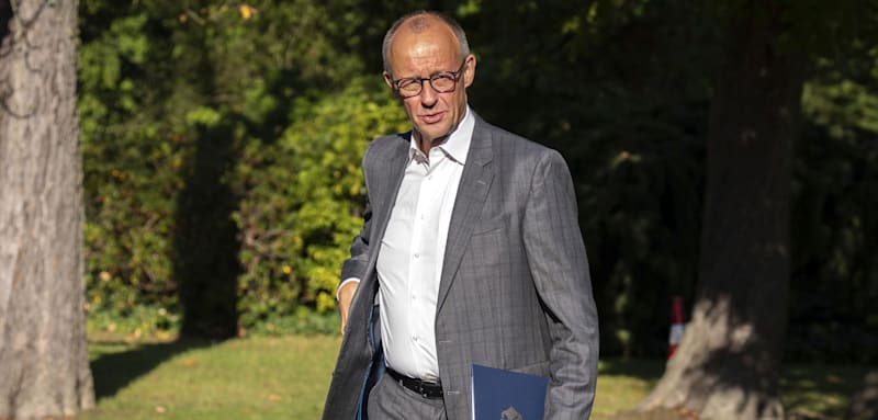 „Dann wird das ein Aus für viele Industrien bedeuten“