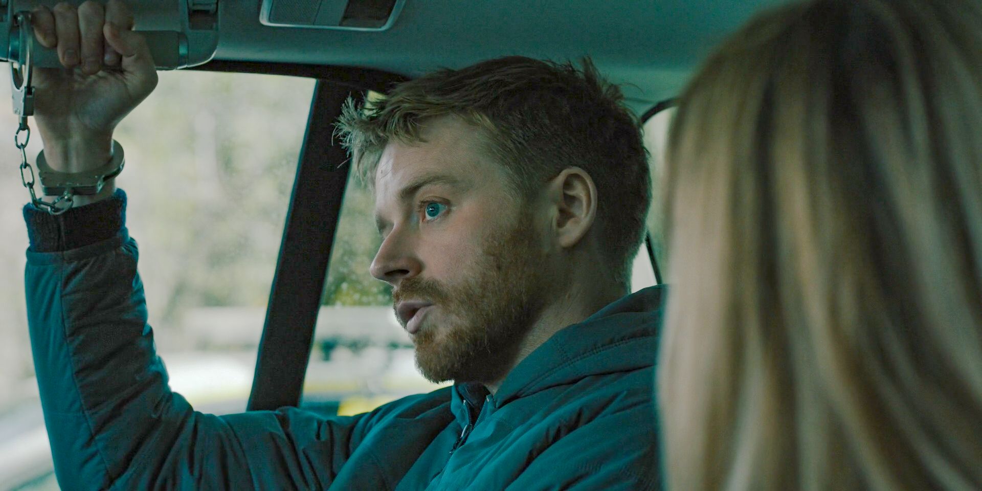 After 5 Seasons, Slow Horses Finally Confirms A Harsh Reality About ...