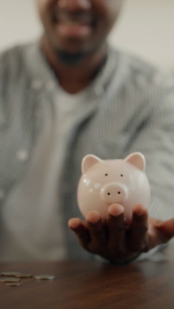 3 Conseils Pour Économiser De L'Argent Et Arrêter De Gaspiller.