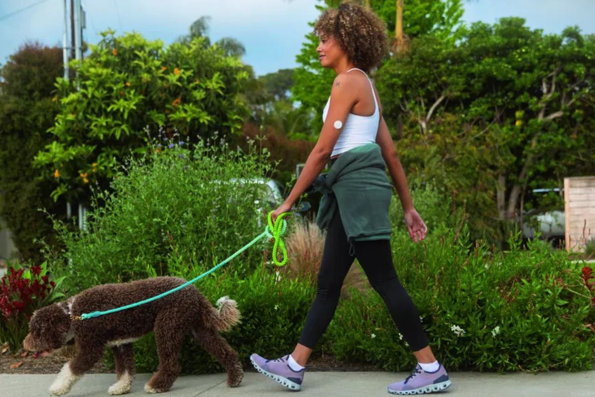 Lingo: Simple food swaps that can dramatically improve glucose stability