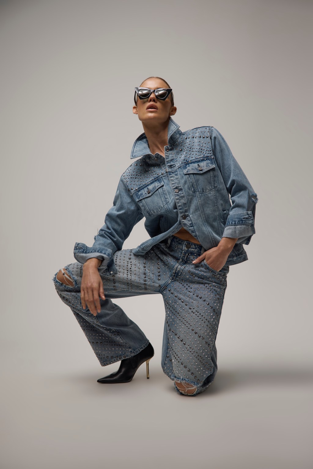Aussie Brand One Teaspoon Celebrates 25 Years With Limited-edition Capsule