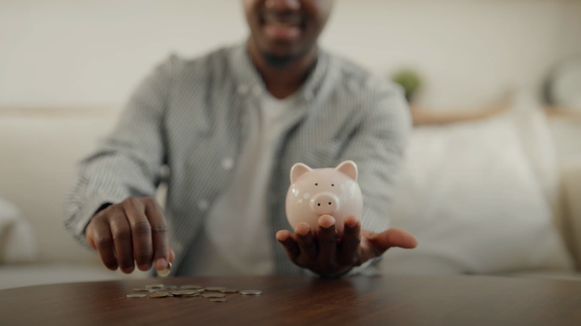 3 Conseils Pour Économiser De L'Argent Et Arrêter De Gaspiller