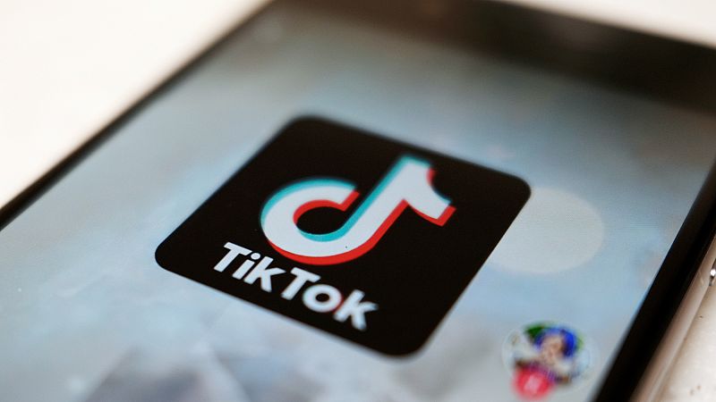 TikTok’s algorithm amplified ‘glorified military content’ during NATO ...