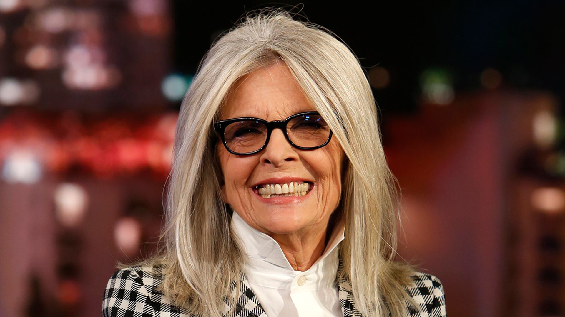 Diane Keaton was battling 'unnamed illness' before death at 79