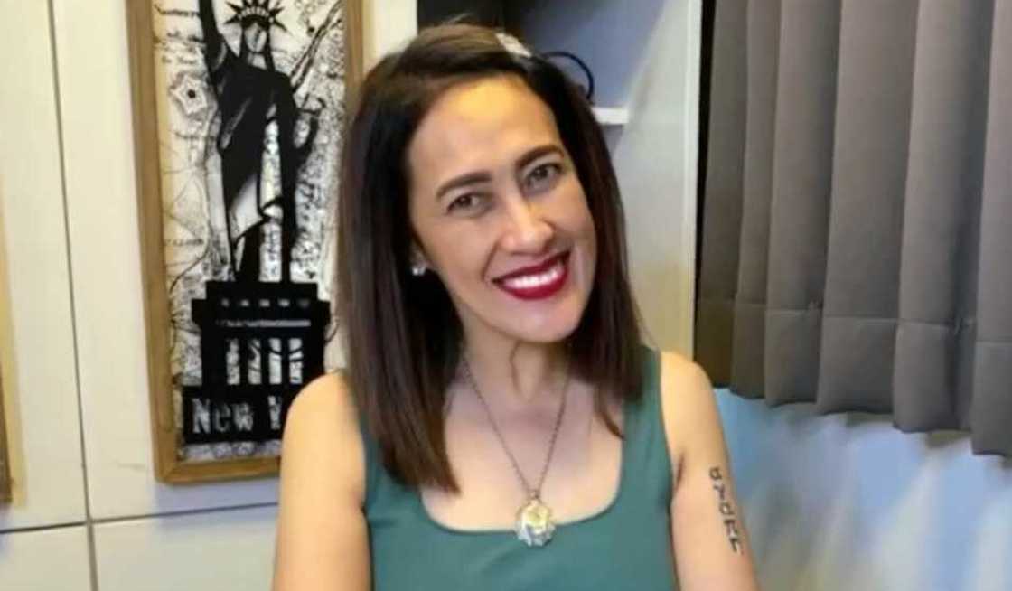 Ai-Ai delas Alas marks 35 years in showbiz with empowering comeback ...
