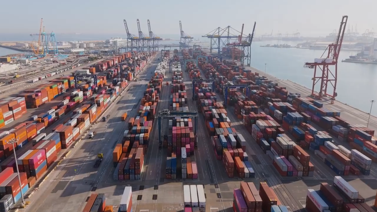 How the U.S. Space Force’s New Base Delta 41 Is Changing Space Warfare