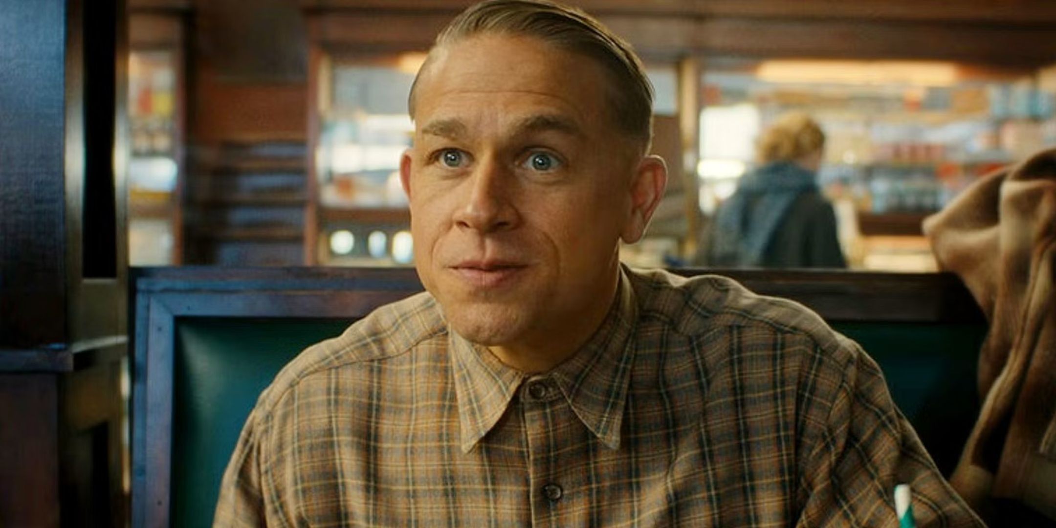 Why Ed Gein Was Not Interviewed in Mindhunter