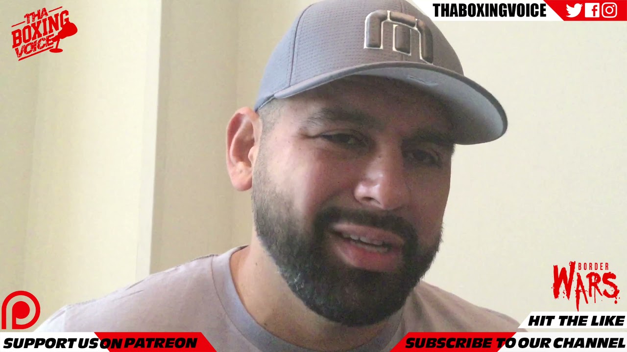 He's got 1 gear. He's not bringing different dimensions Eric Molina 28 ...