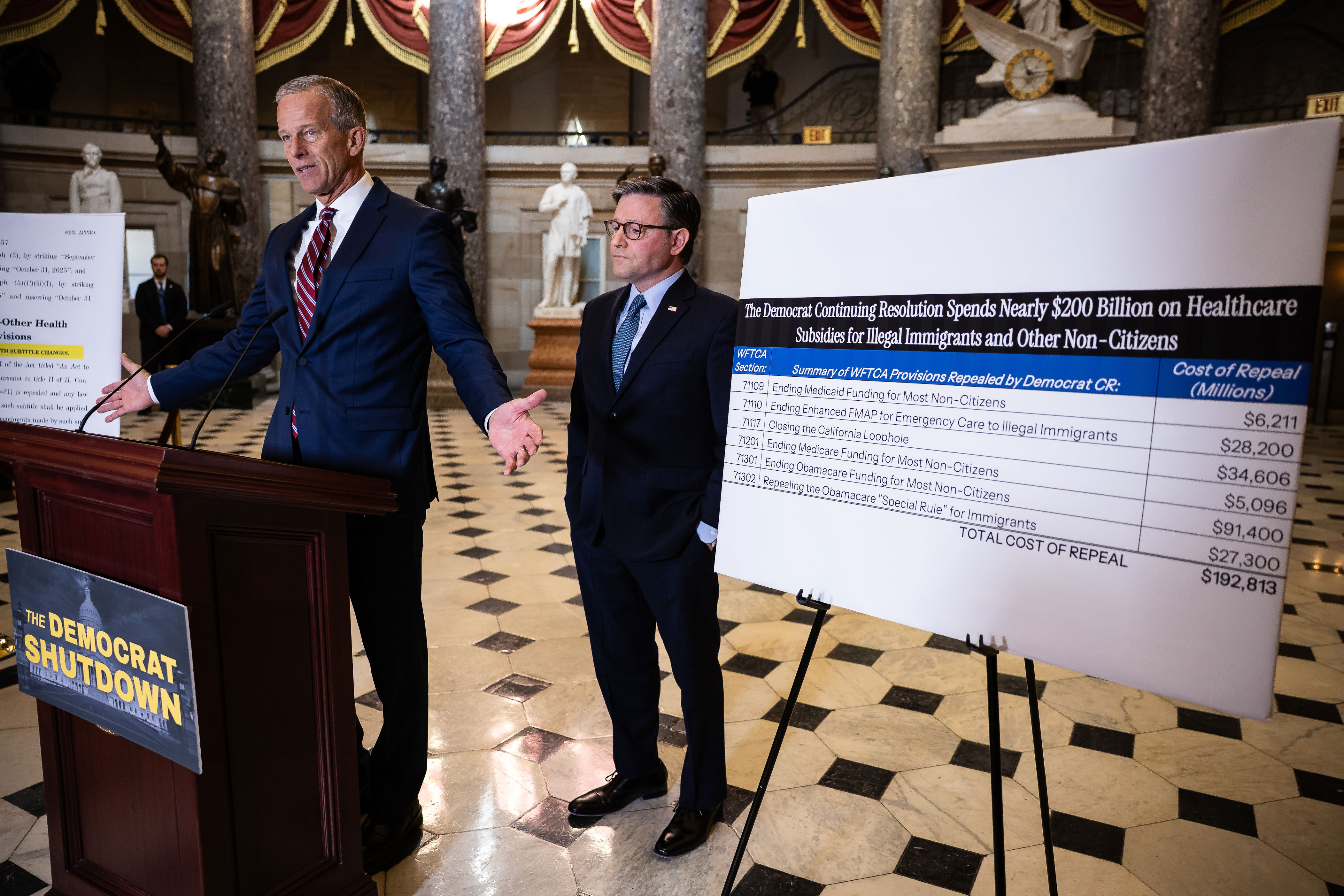 KNWA and FOX24 News, Weather, and Sports now available on the 479 First ...