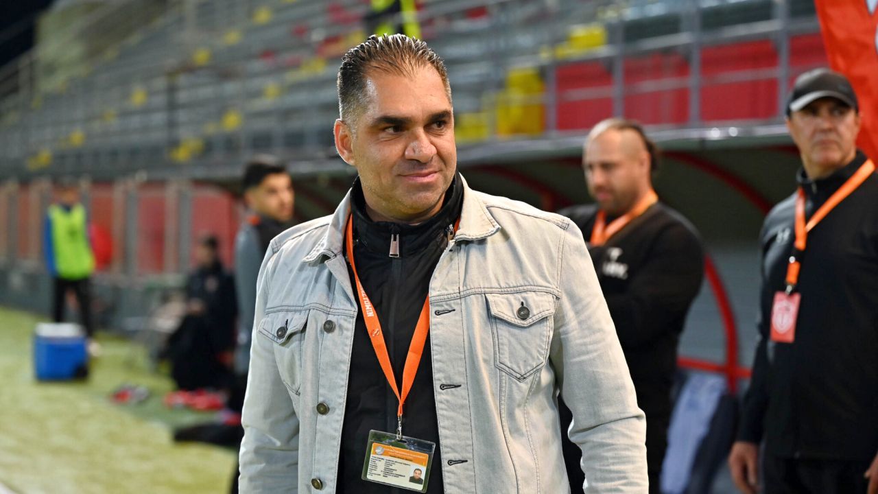 Κύπρος: Δολοφονήθηκε ο Δημοσθένους