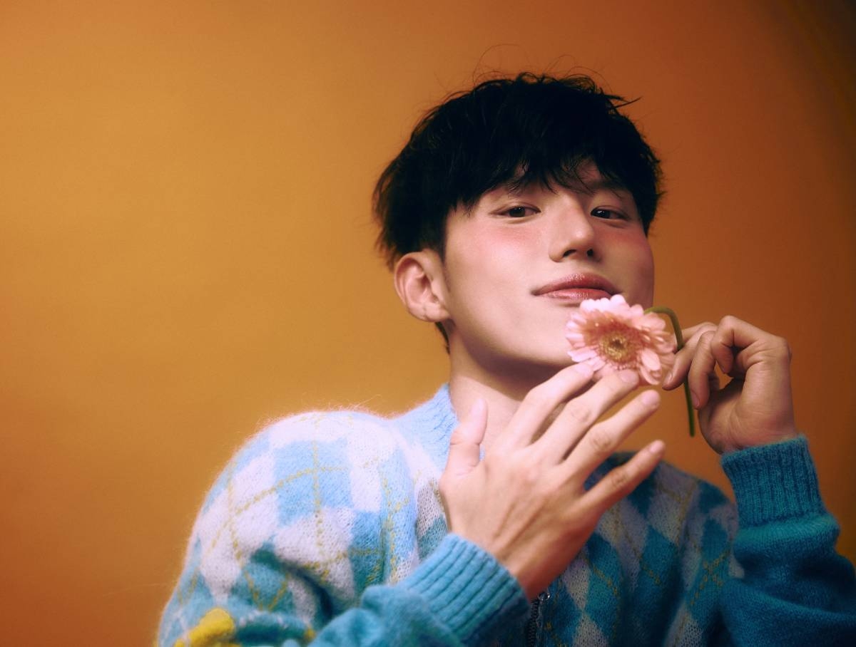 South Korean indie artist Dept brings ‘Dream Age Tour’ to Manila