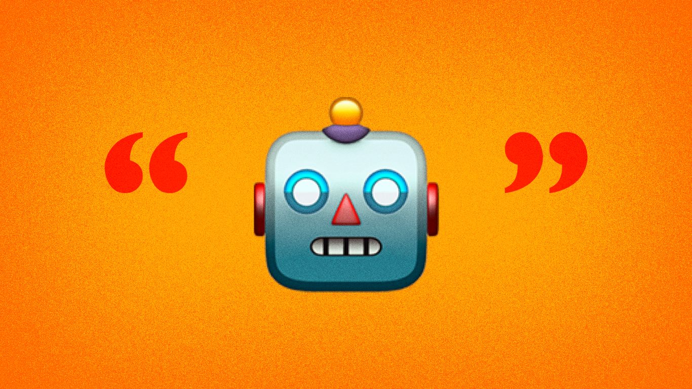 What's next in California's AI chatbot fight