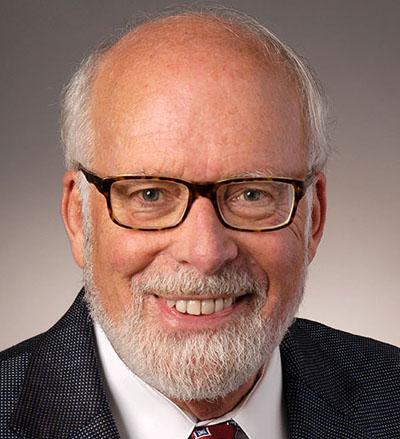 Comments concerning Charlie Kirk’s death should not lead to firing of ...