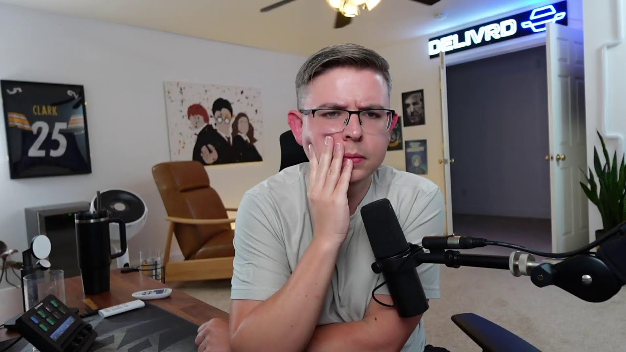 How to negotiate like a pro when buying a car